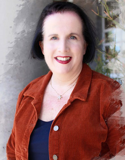 Indo US Bridging RARE Summit 2024