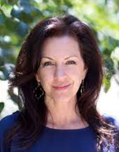 Indo US Bridging RARE Summit 2024