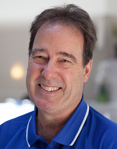 Indo US Bridging RARE Summit 2024