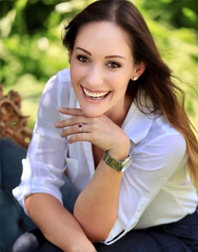 Indo US Bridging RARE Summit 2024