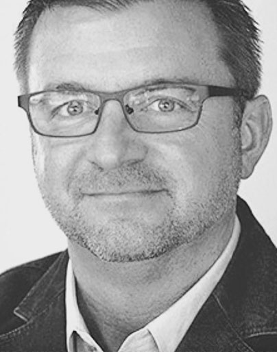 Indo US Bridging RARE Summit 2024