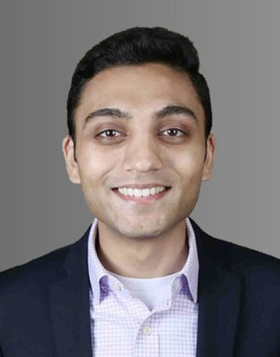 Indo US Bridging RARE Summit 2024