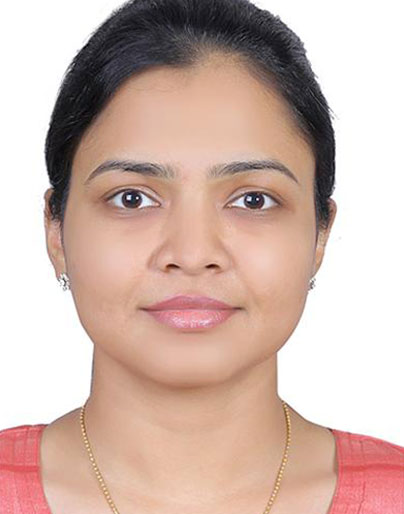 Indo US Bridging RARE Summit 2024