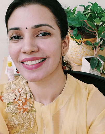 Indo US Bridging RARE Summit 2024