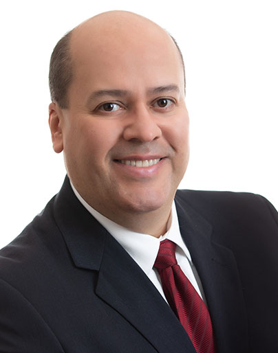 Indo US Bridging RARE Summit 2024